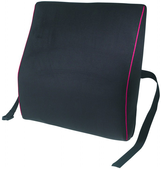 Back Supports — Discount Scooters (Mobility Spares)