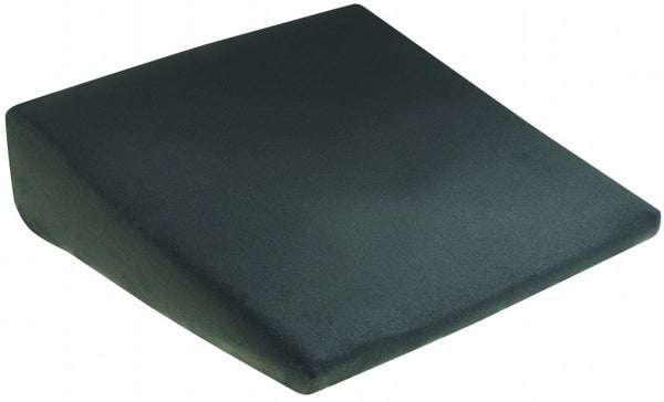 Seating Wedges — Discount Scooters (Mobility Spares)