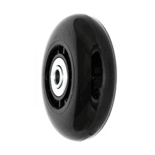 Mobility Scooter Anti Tip Wheels | Discount Scooters — Discount ...