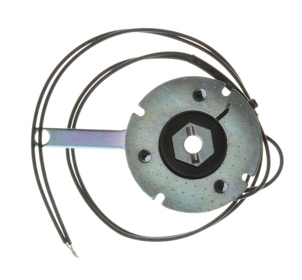 Mobility Scooter Motor Brakes — Discount Scooters (Mobility Spares)