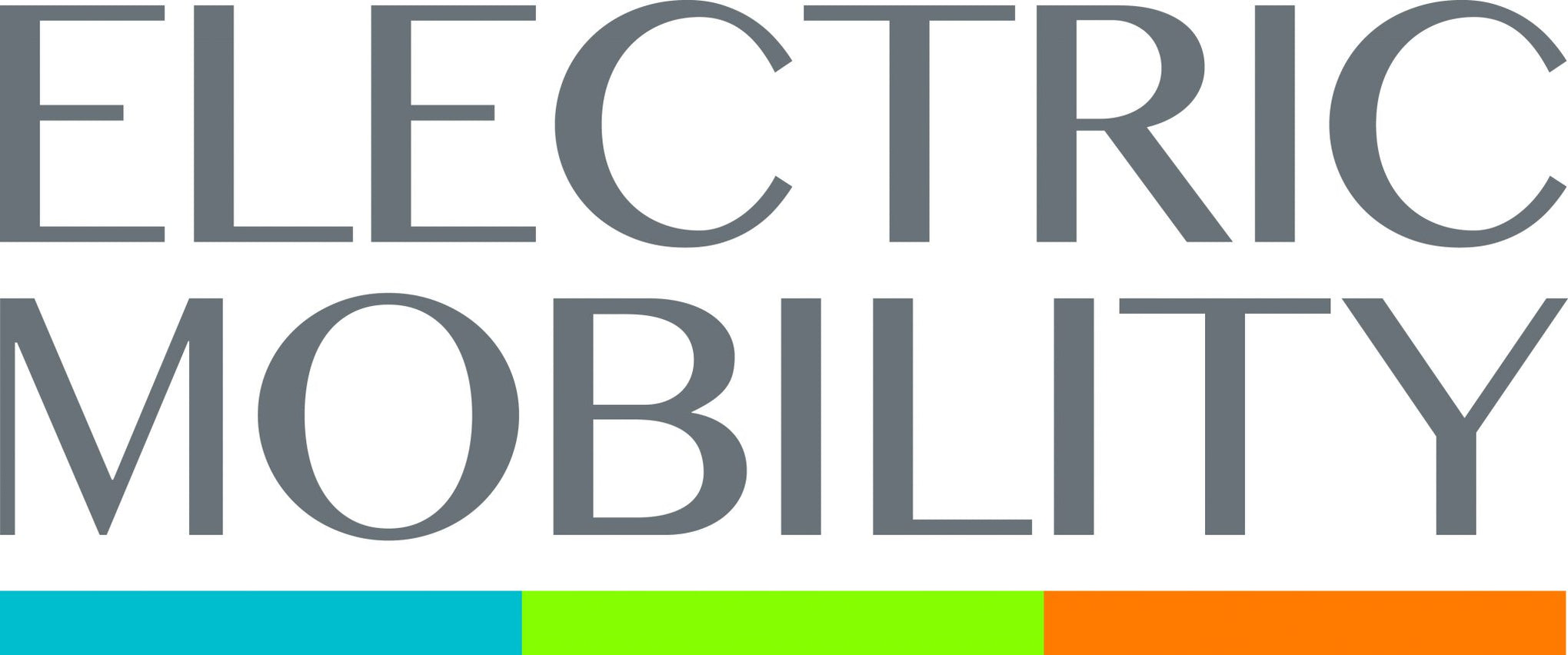 Spare Parts For All Makes Of Mobility Scooters — Discount Scooters ...