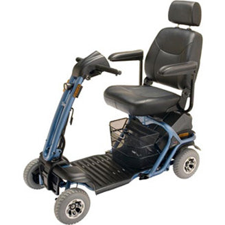 Electric Mobility Rascal Liteway 8 mobility scooter spares and accesso ...