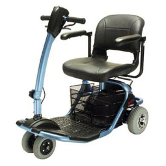 Electric Mobility Rascal Liteway 3 mobility scooter spares and accesso ...