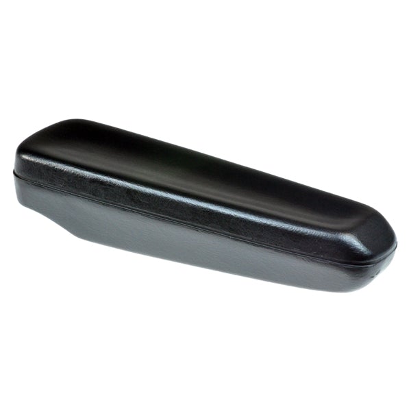 Mobility Scooter Armrests & Seating — Discount Scooters (Mobility Spares)