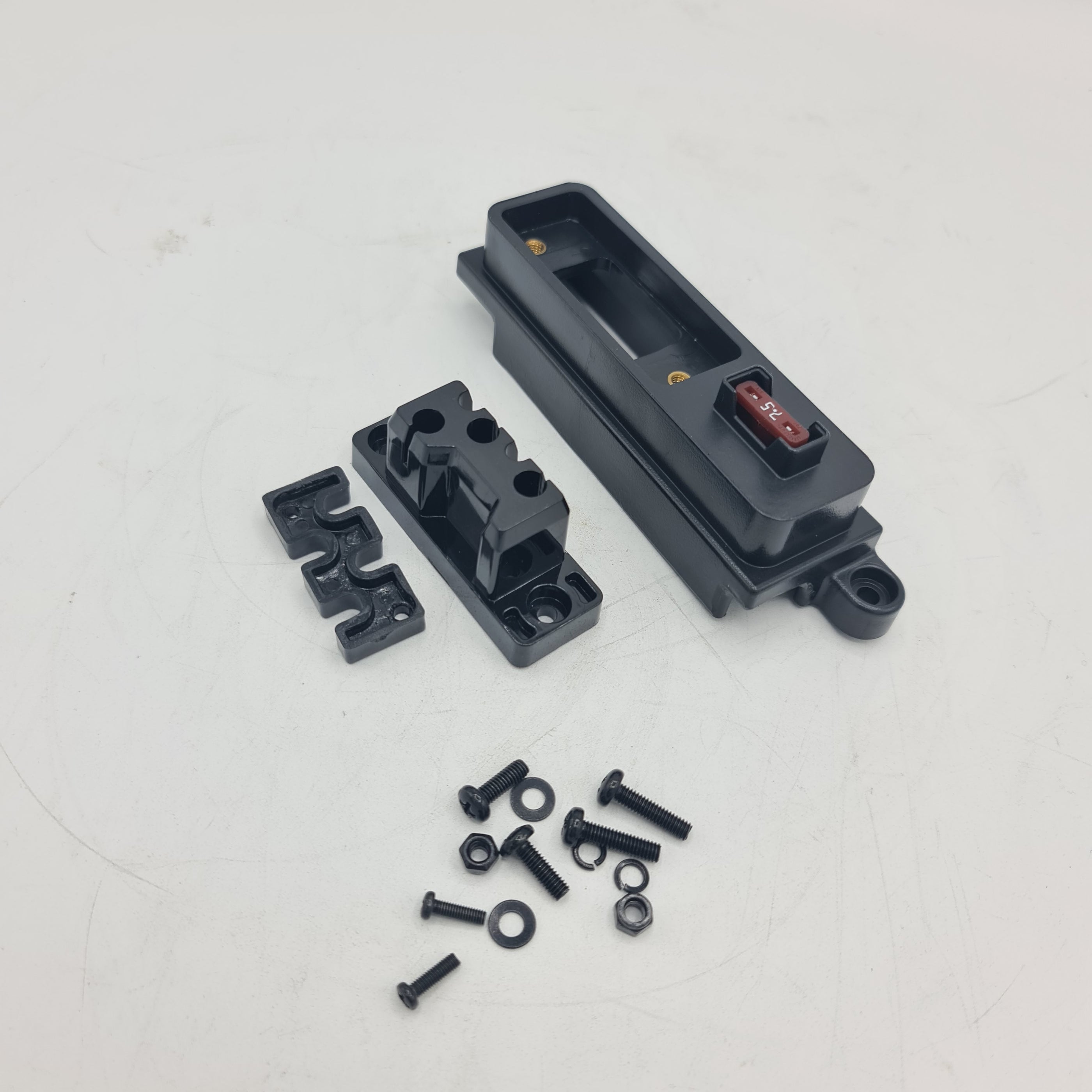 Battery Connector Block Go Go Elite Traveller LX & Apex Rapid ...