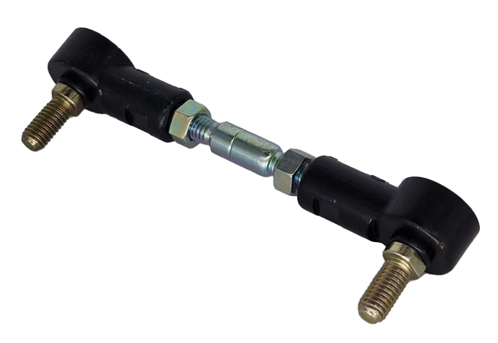 Track Rod — Discount Scooters (Mobility Spares)