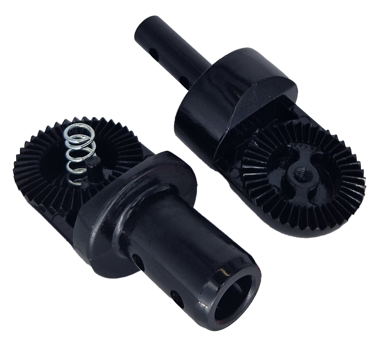 Tiller Adjuster Motion Healthcare Mobility Scooter Alumina — Discount ...