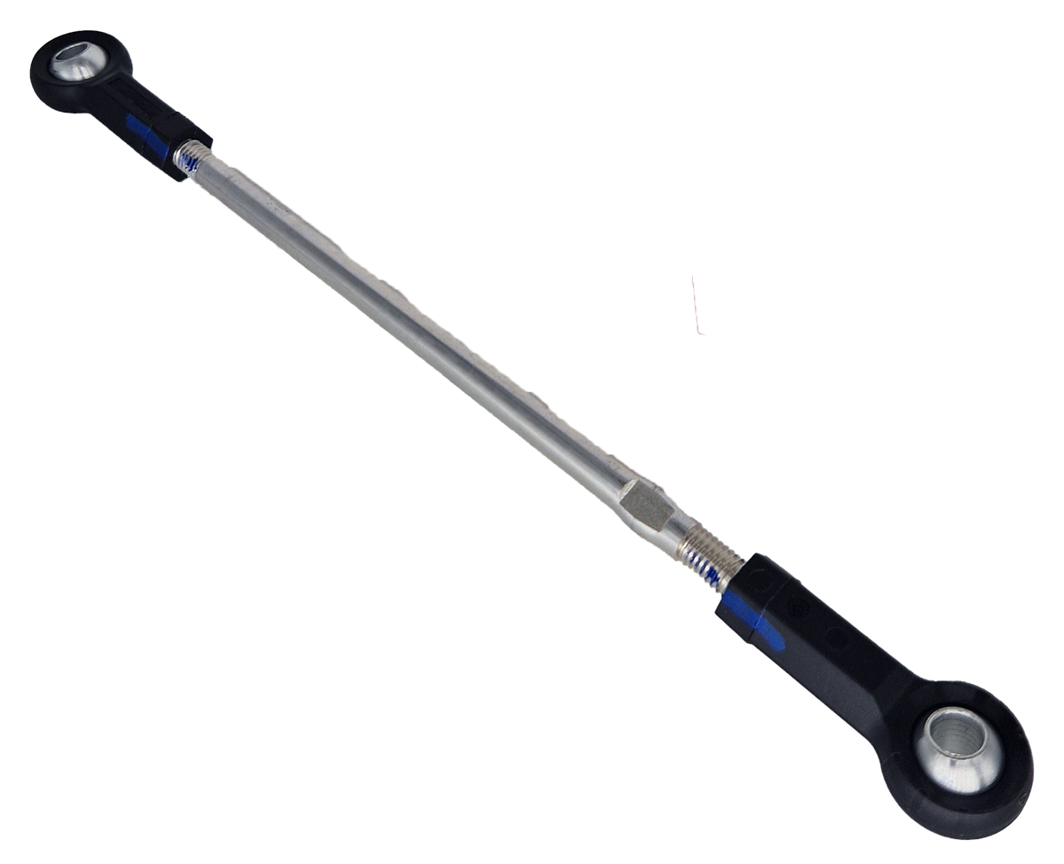 Track Rod Long Motion Healthcare Alumina — Discount Scooters (Mobility ...