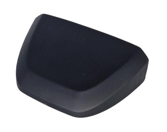 Motion Healthcare Battery Pack Handle — Discount Scooters (Mobility Spares)