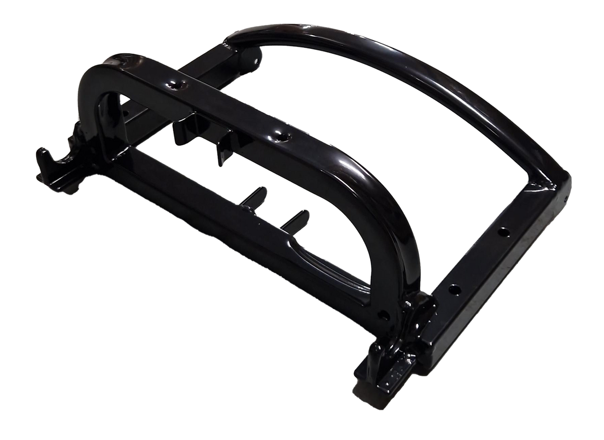 Rear Chassis Motion Healthcare Airscape — Discount Scooters (Mobility ...