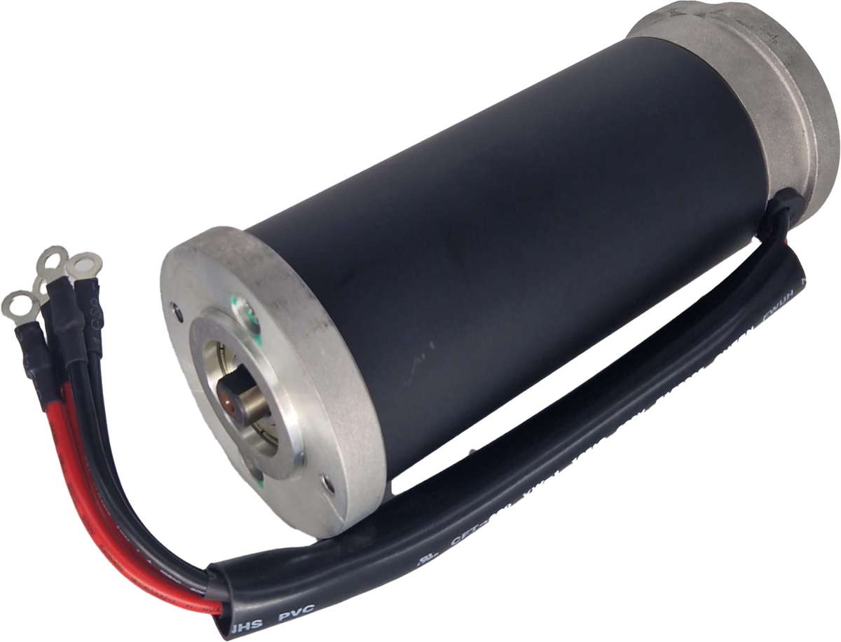 Motor Motion Healthcare Aura — Discount Scooters (Mobility Spares)