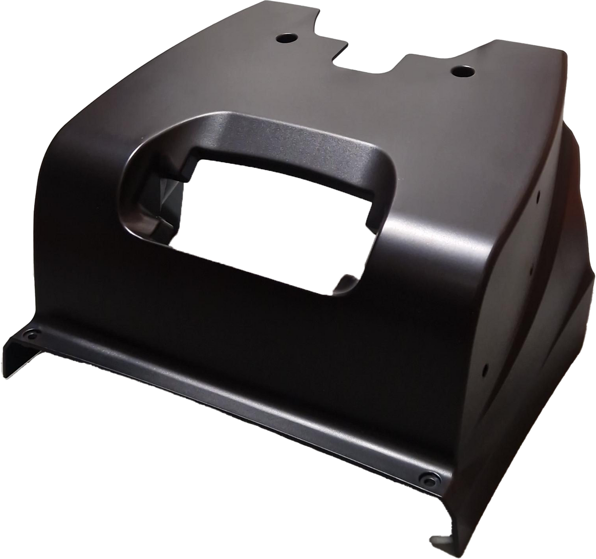 Battery Cover Shroud Motion Healthcare Aura — Discount Scooters ...