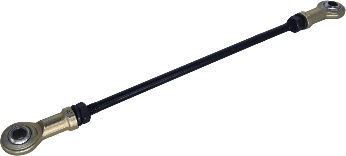 Tracking Rod — Discount Scooters (Mobility Spares)