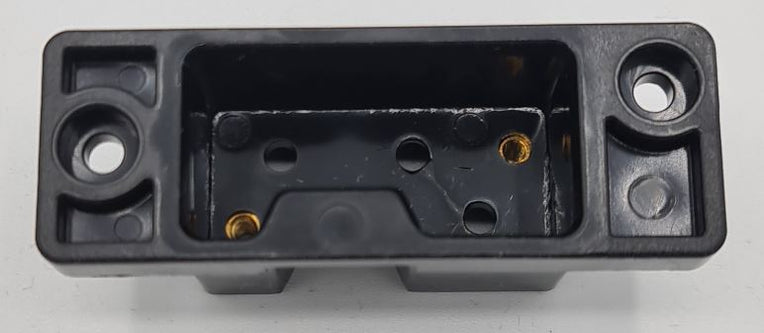 Battery Pack Connection Block Inside The Battery — Discount Scooters ...