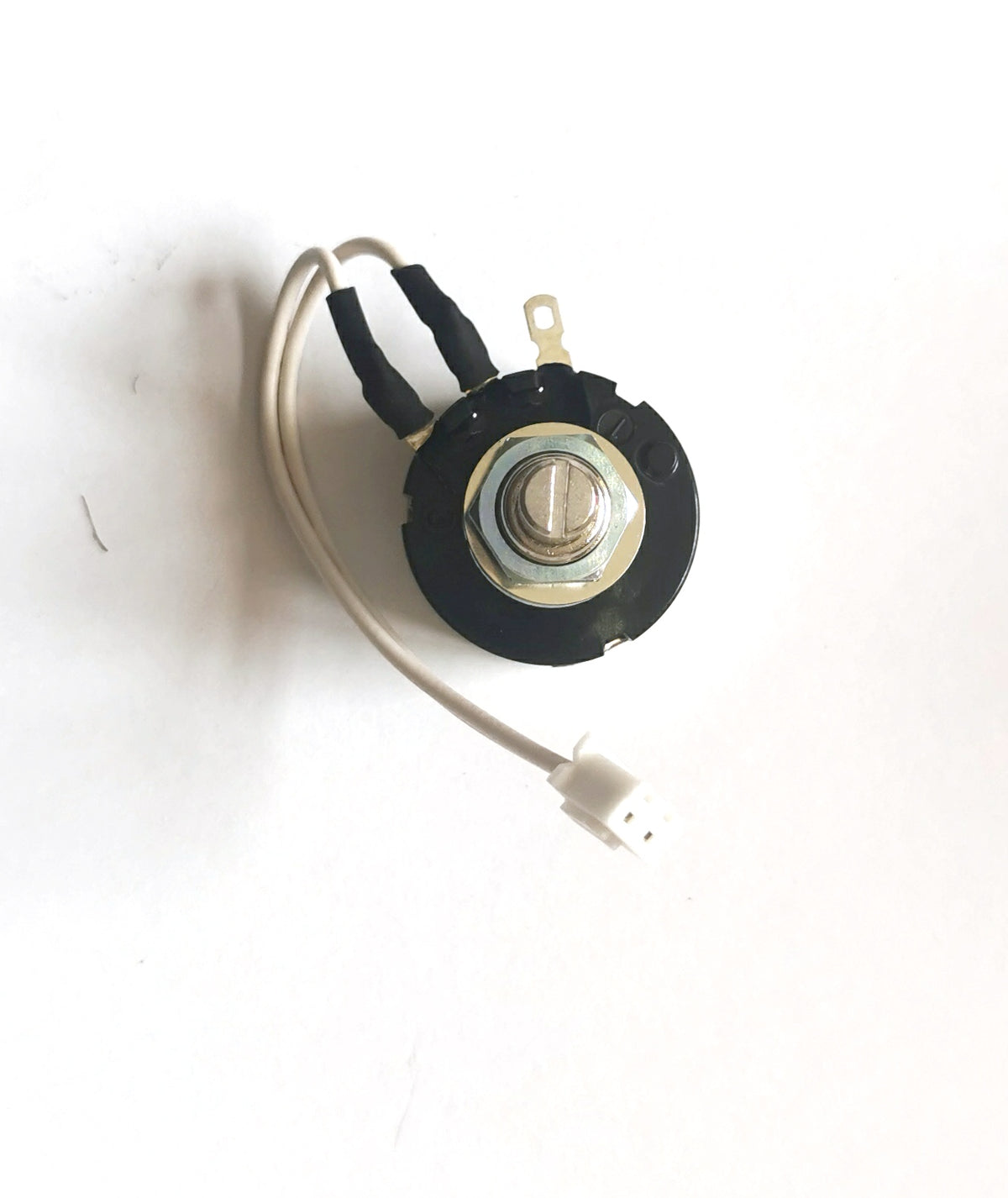 Speed Pot Vanos Excel Roadster DX8 & DX8 Deluxe,Galaxy2 — Discount ...