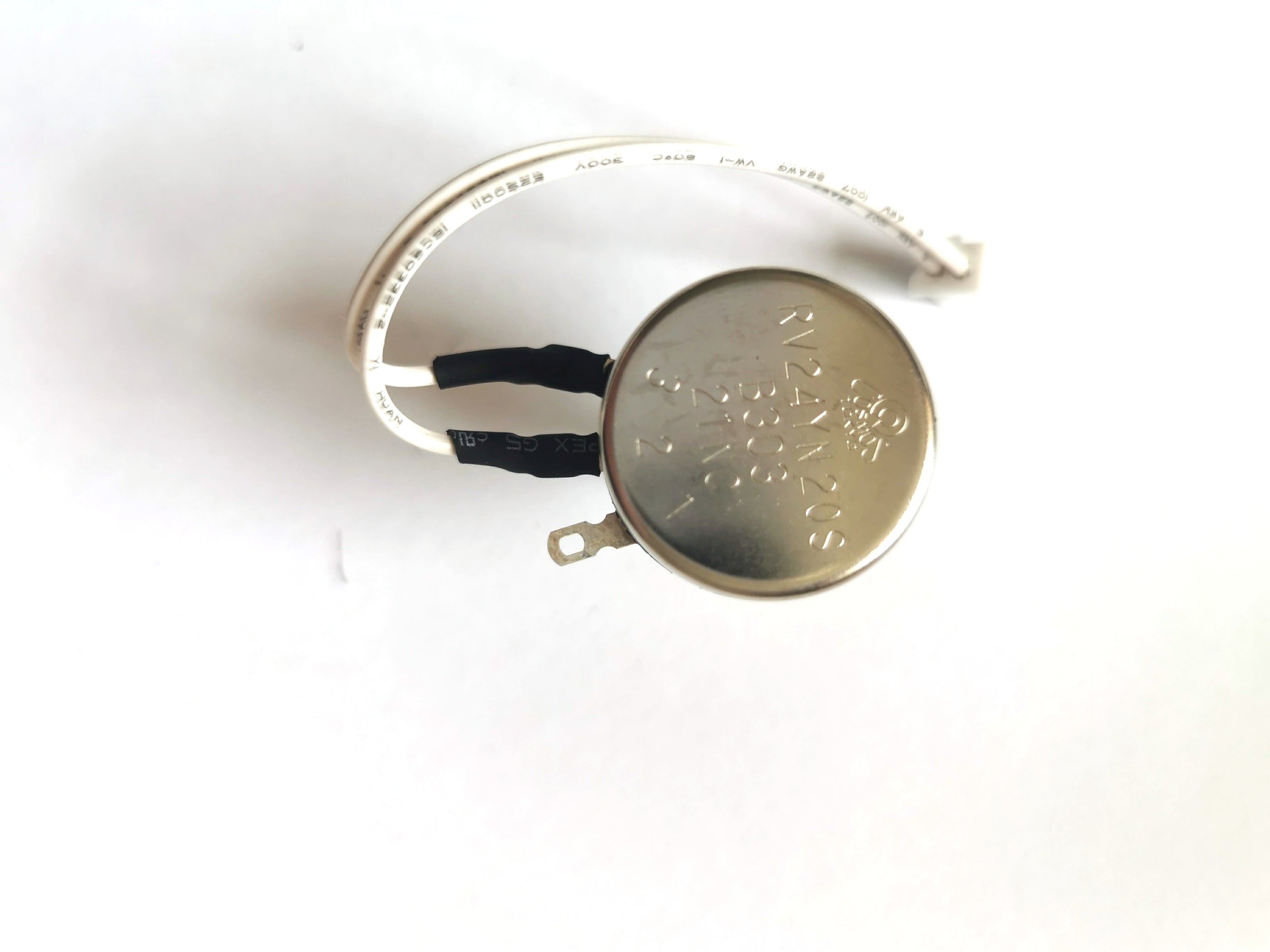 Speed Pot Vanos Excel Roadster DX8 & DX8 Deluxe,Galaxy2 — Discount ...