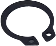 Closing Ring (Circlip) Motion Healthcare eDrive — Discount Scooters ...