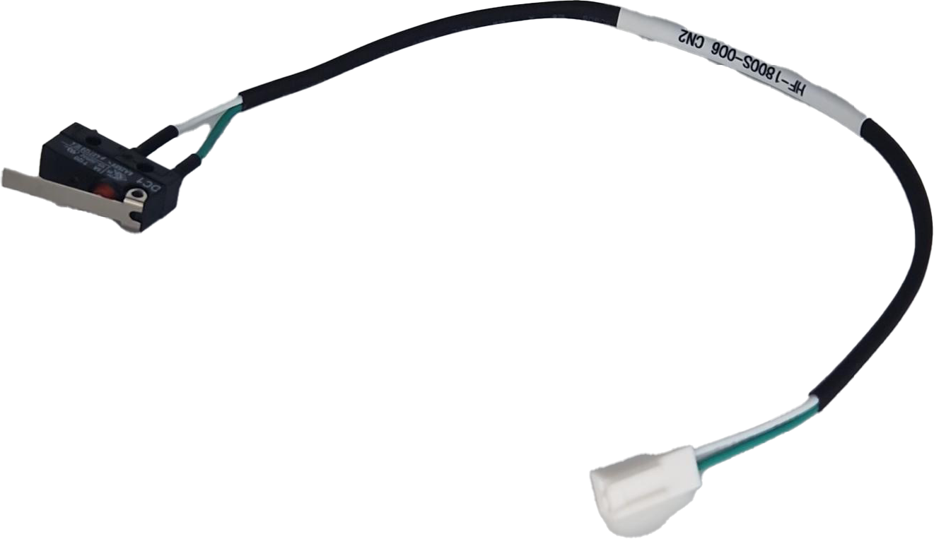 eDrive Motion Healthcare Seat Microswitch — Discount Scooters (Mobility ...