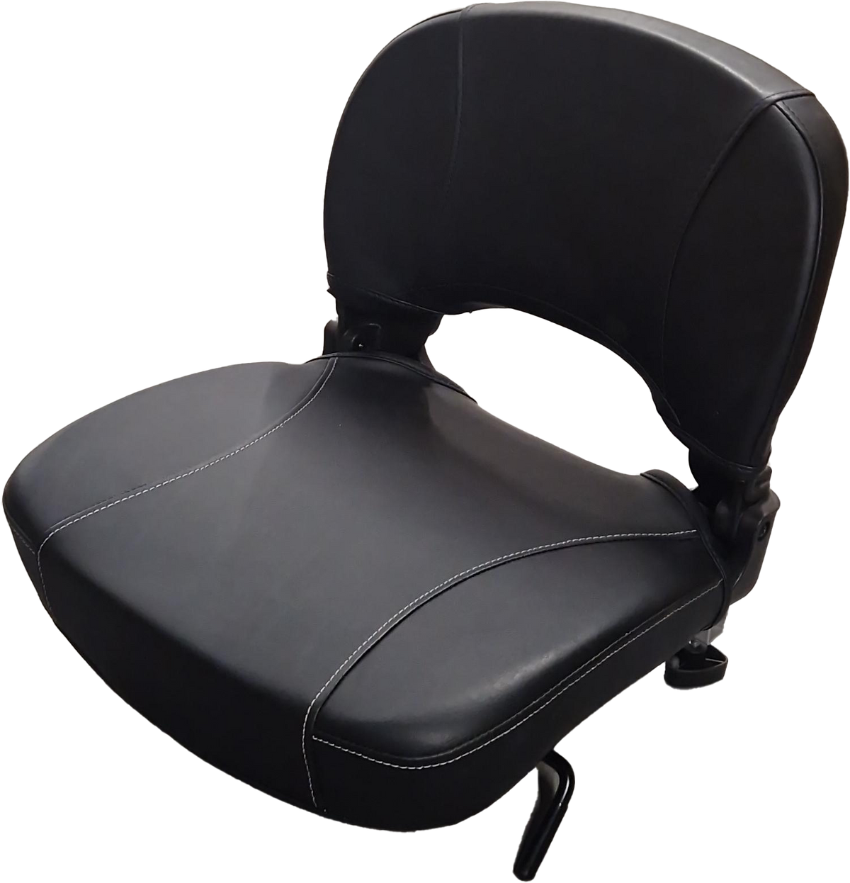 Motion Healthcare Evolite Seat Assembly — Discount Scooters (Mobility ...