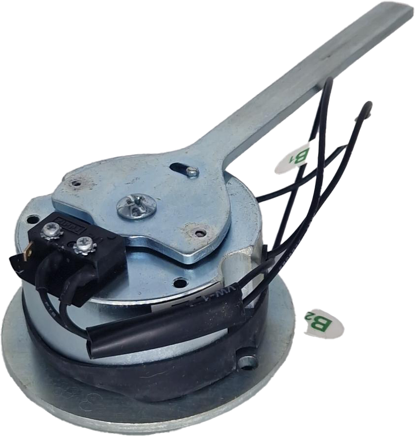 Motion Healthcare Evolite Motor Brake — Discount Scooters (Mobility Spares)