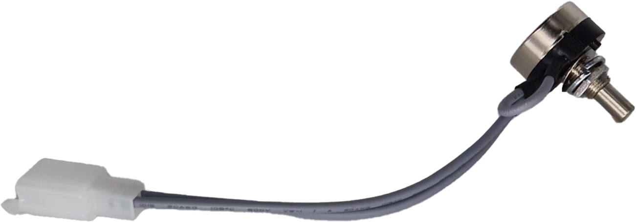 Speed Pot — Discount Scooters (Mobility Spares)