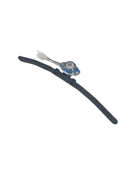 Throttle Pot Assembly Invacare Colibri — Discount Scooters (Mobility ...