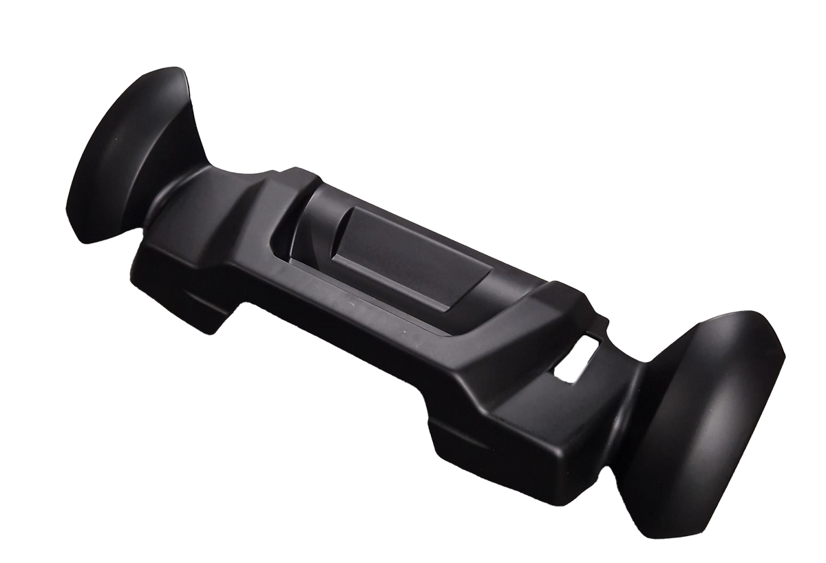 Motor Shroud — Discount Scooters (Mobility Spares)