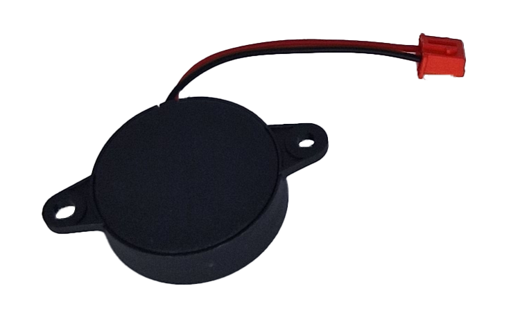 Horn Module — Discount Scooters (Mobility Spares)