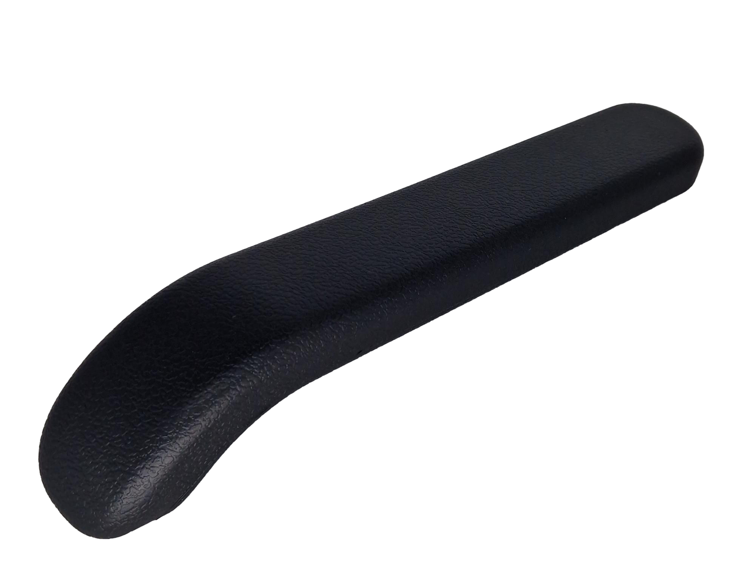 Motion Healthcare Armrest Pad — Discount Scooters (Mobility Spares)