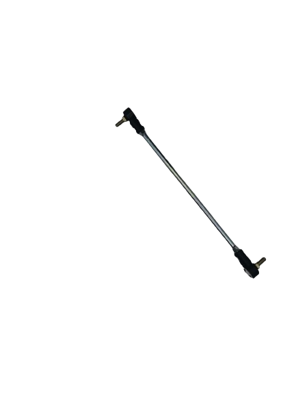 Long (Front) Track Rod Invacare Leo Mobility Scooter — Discount ...