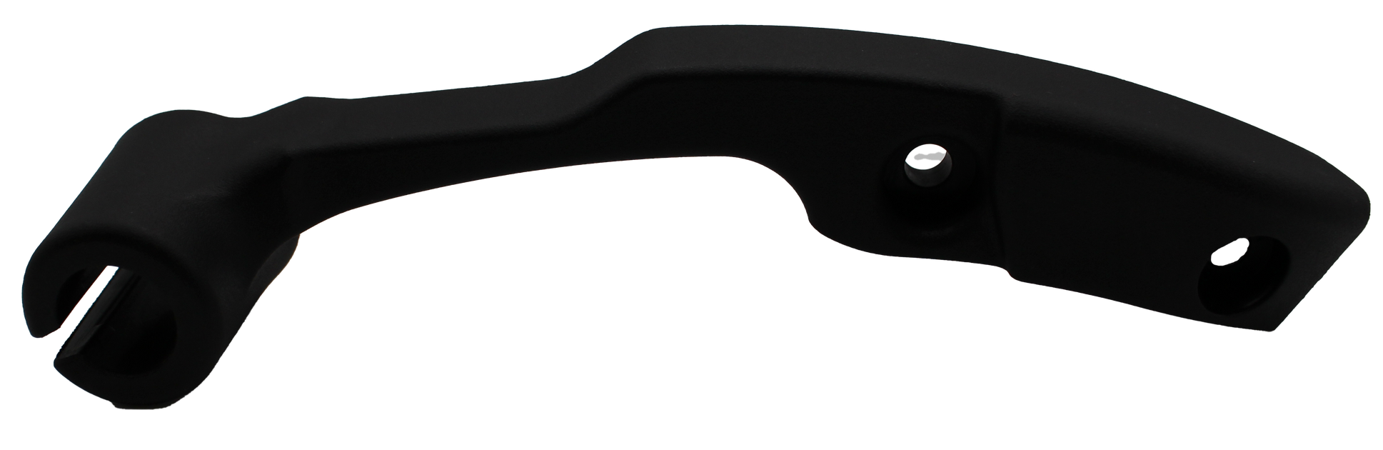 Backrest Bracket Right MK1 — Discount Scooters (Mobility Spares)