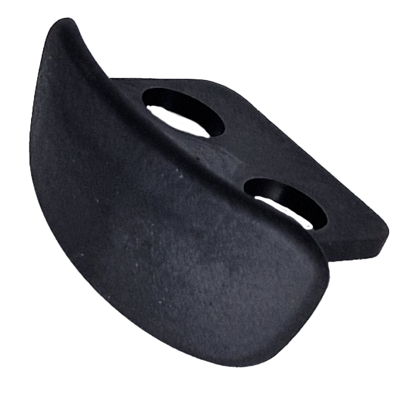 Front Bumper Clip — Discount Scooters (Mobility Spares)