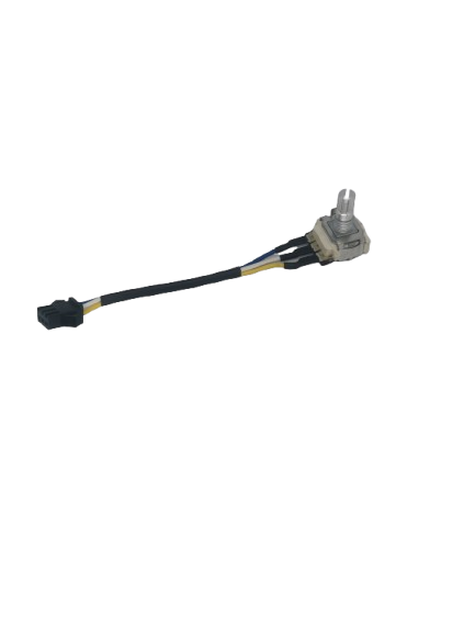 Speed Pot for Drive Instore Pavement Scooter (MSE001) — Discount ...