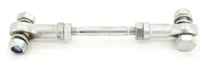 Track Rod Short Ignite Mini — Discount Scooters (Mobility Spares)