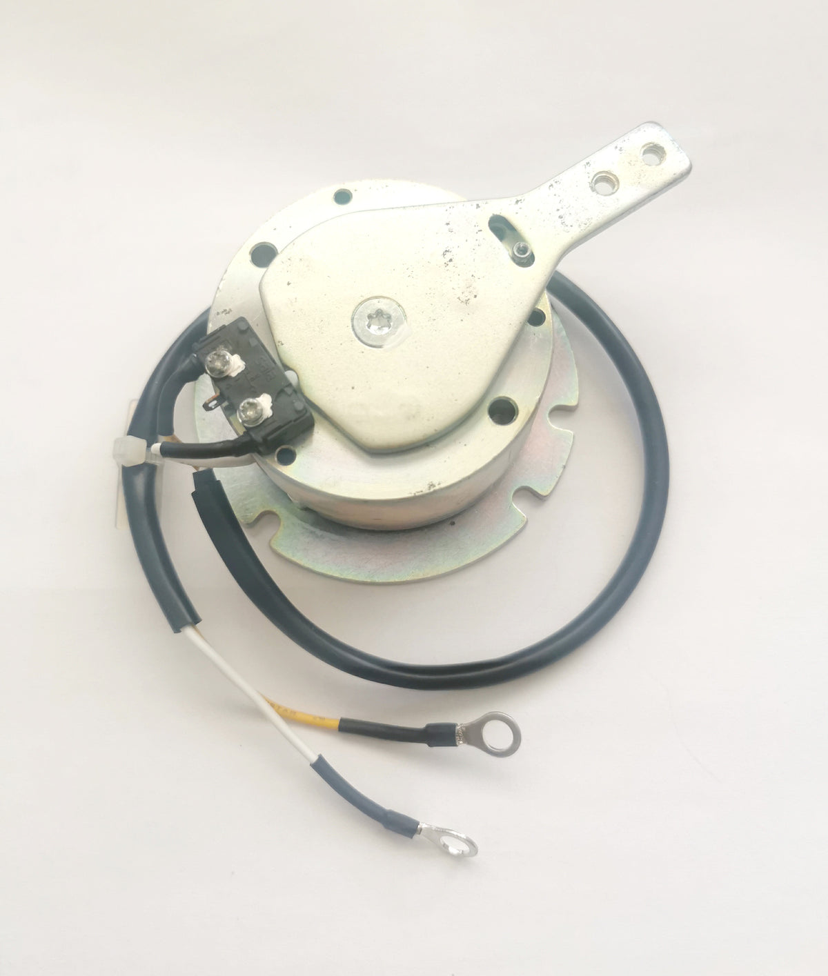 Motor Brake Brake for One Rehab Vogue Mobility Scooters — Discount ...