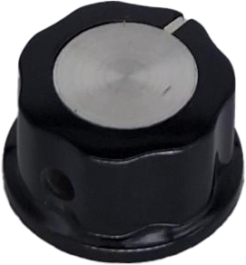 Speed Dial Knob Motion Healthcare Xcite Mobility Scooter — Discount ...