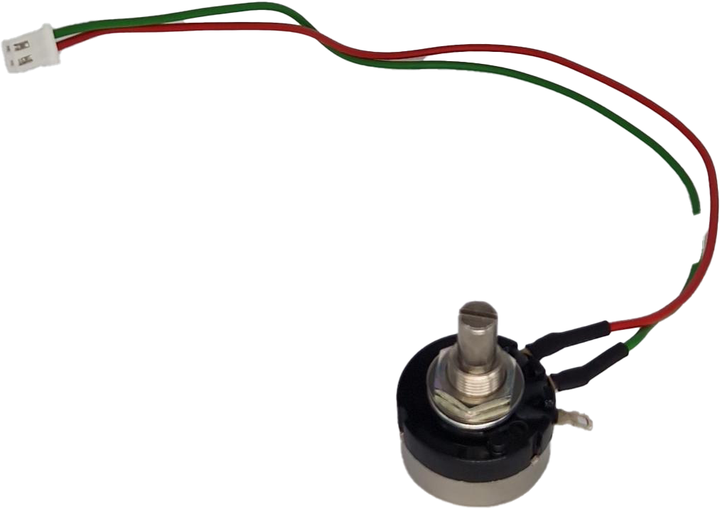 Speed Pot Motion Healthcare Xcite Mobility Scooter — Discount Scooters ...