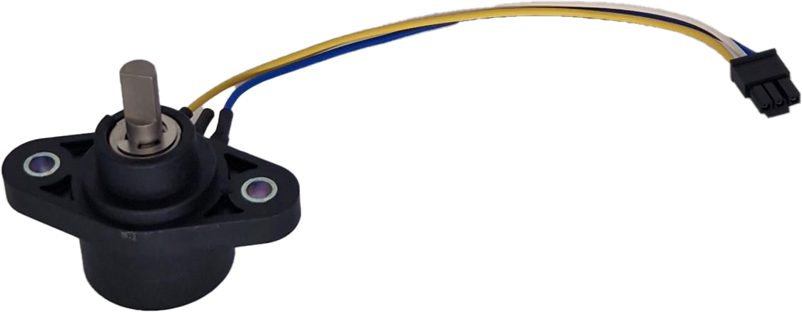 Throttle Pot Motion Healthcare Xcite Mobility Scooter — Discount ...