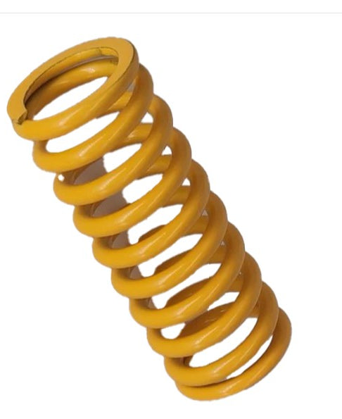 Front Suspension Spring Colt Mobility Scooters — Discount Scooters ...