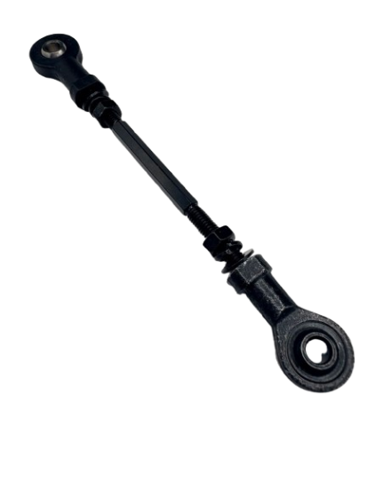 Track Rod for Monarch Genie — Discount Scooters (Mobility Spares)