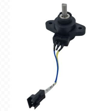 Edrive Motion Healthcare Throttle Pot — Discount Scooters (Mobility Spares)