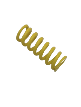 Rear Suspension Spring Autofold Elite scooter — Discount Scooters ...