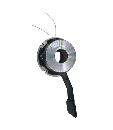 Magnetic Brake for Electric Mobility Rascal Frontier Scooter — Discount ...