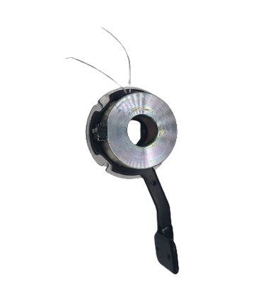 Magnetic Brake for Electric Mobility Rascal Frontier Scooter — Discount ...