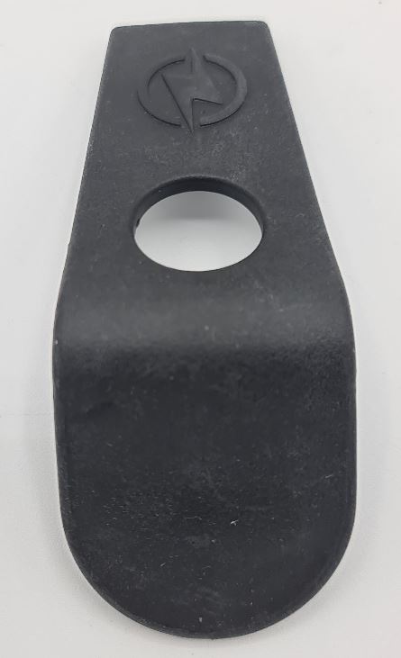 Pride Go Chair Charger Socket Cover — Discount Scooters (Mobility Spares)