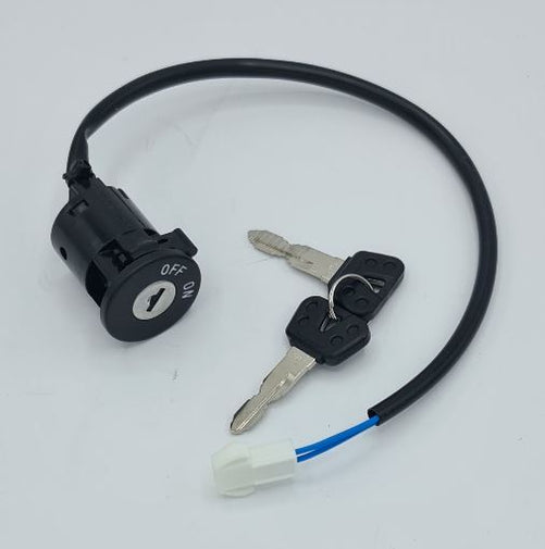 Mobility Scooter Keys & Key Switches | Discount Scooters — Page 3 ...