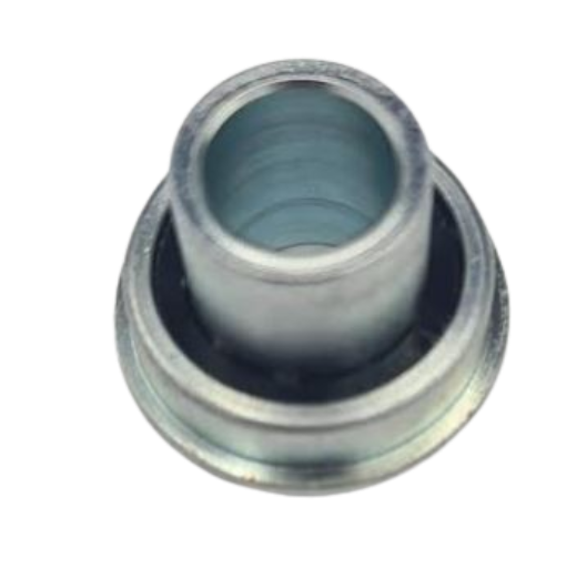 King Pin Bearing Galaxy 2 — Discount Scooters (Mobility Spares)
