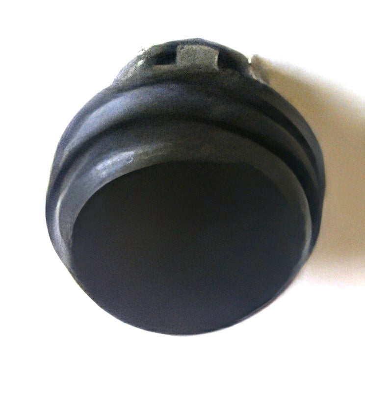 Horn Switch Freerider FR1, Land Ranger Mobility Scooter — Discount ...