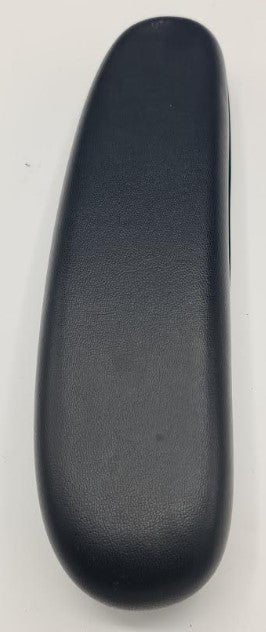 Liteway 3/4 Mobility Scooter Armrest Pad Curved Left hand side ...