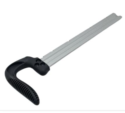 M Lite Handle Mk 2 — Discount Scooters (Mobility Spares)